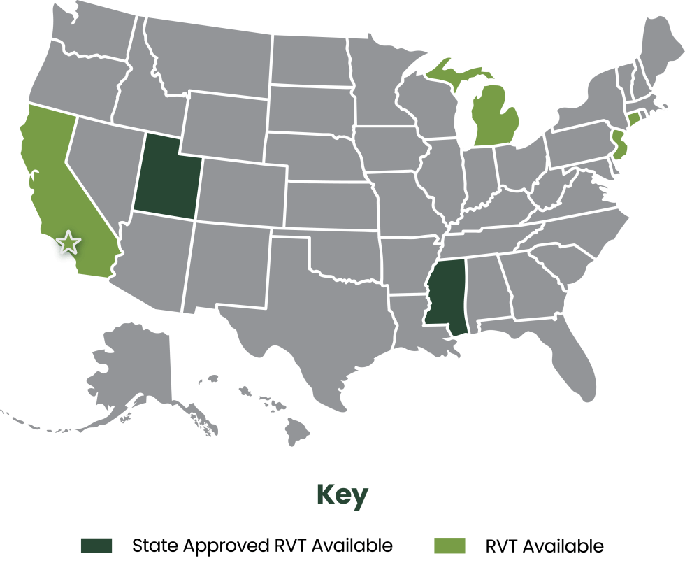 Budtending - Oaksterdam